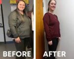 Joyce Vance Weight Loss Story: Resilience, Routine, and Redefining ...